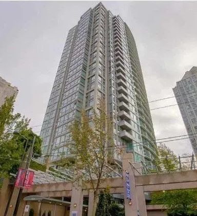 Waterworks | 1008 Cambie Street | Yaletown