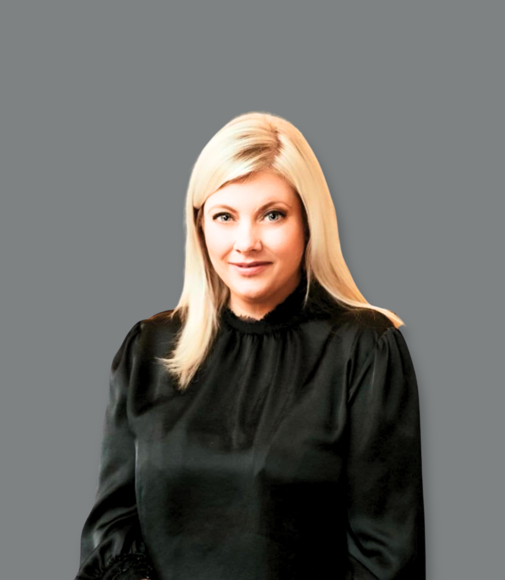 Our Team | Rent It Furnished