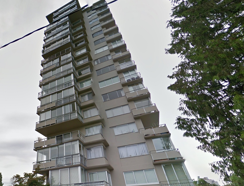 Lovely Furnished Condo in Seastrand, West Vancouver | Rent It Furnished ...